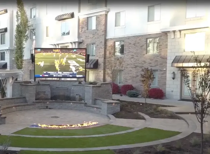 NorthPoint Apartments in Rexburg, ID - 10 Reviews | Find My Place